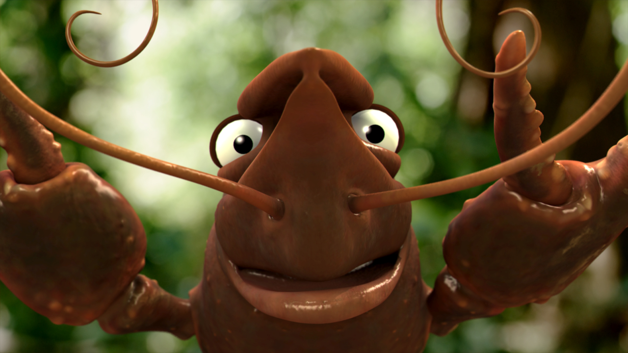 Uncategorized Archives p- Page 4 of 5 > Digital FX (Louisiana ...