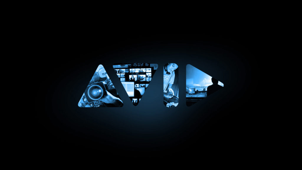 Avid > Digital FX (Louisiana Production, Post, & Rental Services)