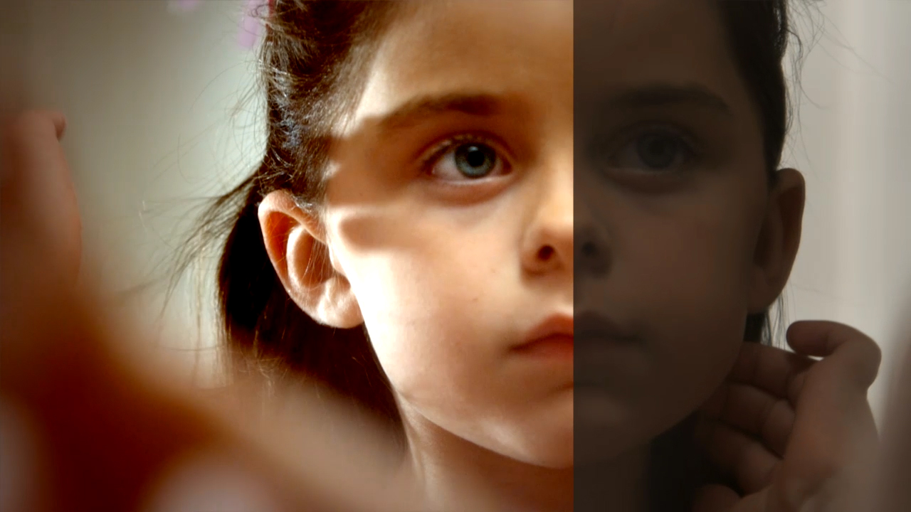 Color Grading > Digital FX (Louisiana Production, Post, & Rental Services)