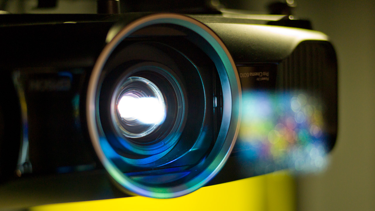 Digital Cinema Packages > Digital FX (Louisiana Production, Post ...